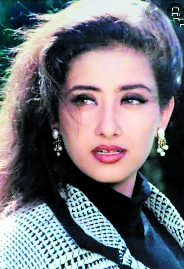 डॉक्टर बनना चाहतीं थीं ... बन गई फिल्मों की इलू इलू गर्ल - Agniban