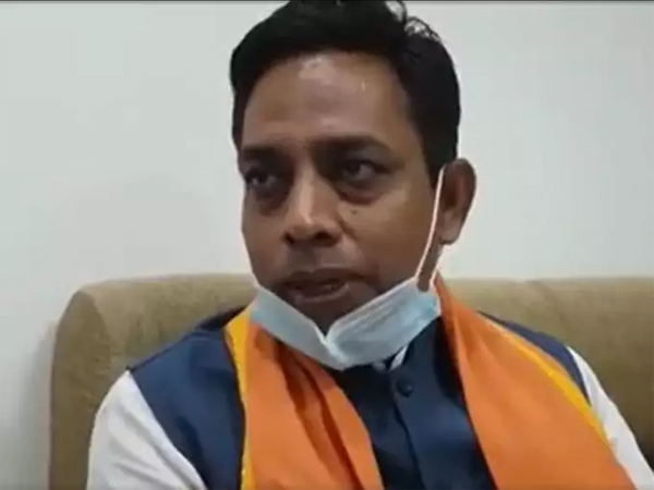 वेस्टइंडीज सीरीज से पहले न्यूजीलैंड को दो झटके, पटेल और डी ग्रैंडहोम चोटिल होकर बाहर - Agniban