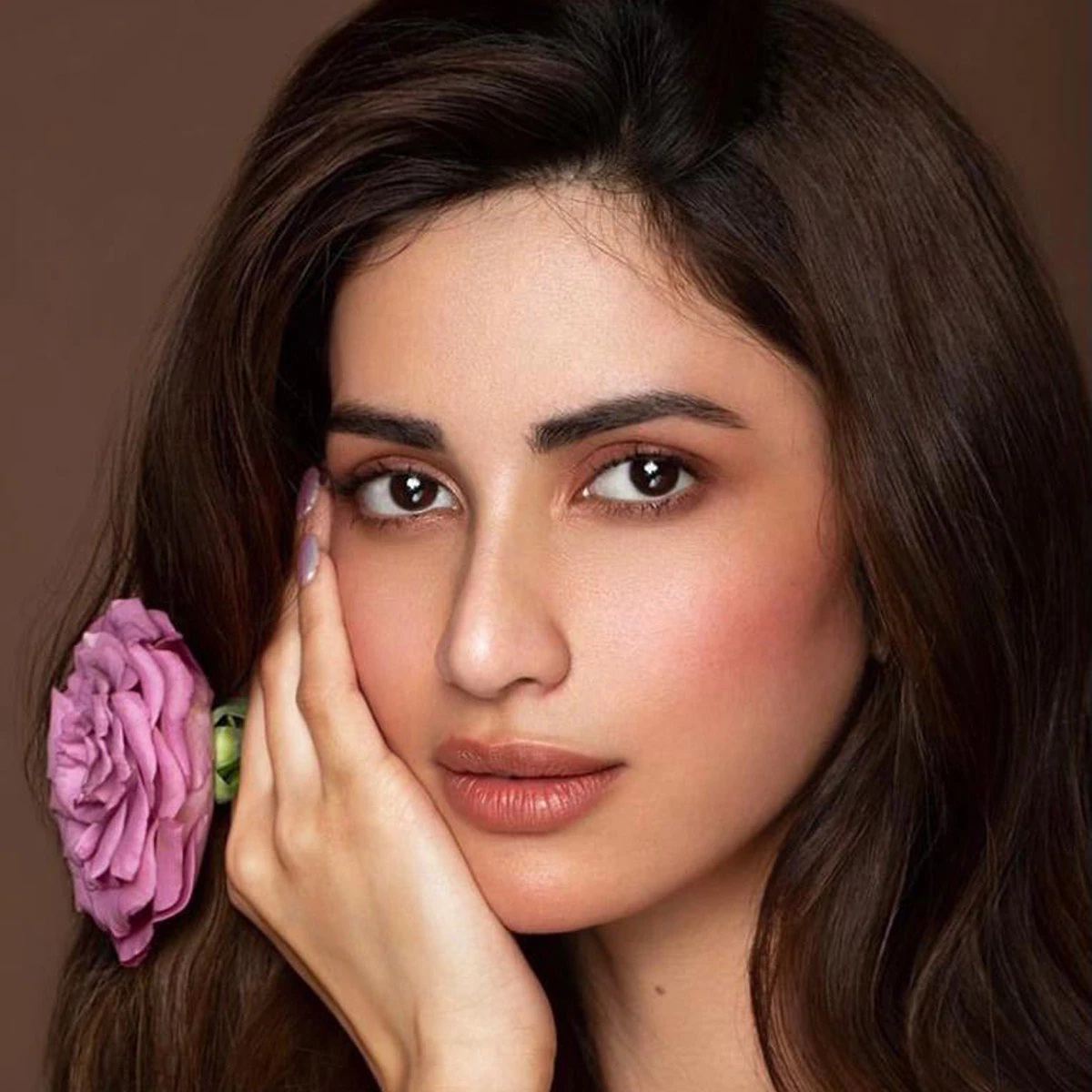 Miss India runner up's family wants to occupy this seat, Deeksha singh herself in North Maidan ...