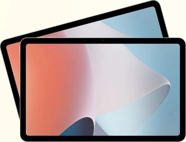 Oppo's new tablet to launch in India soon bookings started know the ...