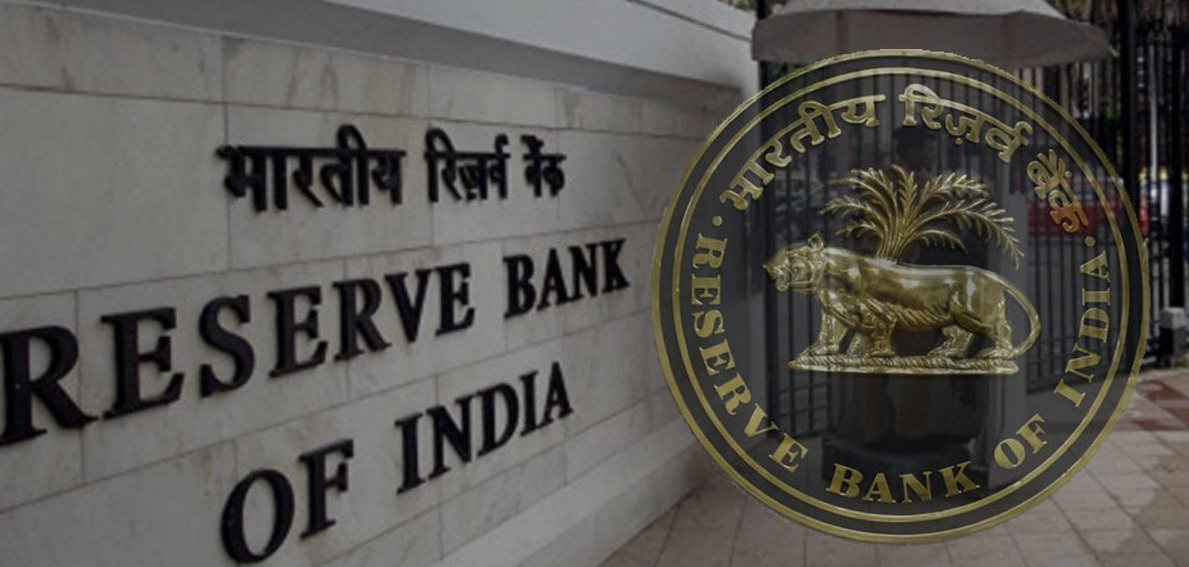 RBI launches new advanced system DAKSH monitoring know what benefit ...