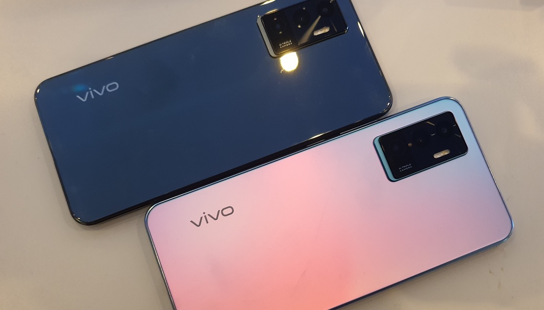 This Vivo phone getting cheaper Rs 5000 offer end this day | 5,000 ...