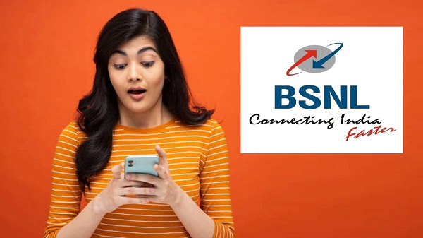 This recharge plan of BSNL is heavy on Jio and Airtel you will get a lot with 2000GB data| Jio ...