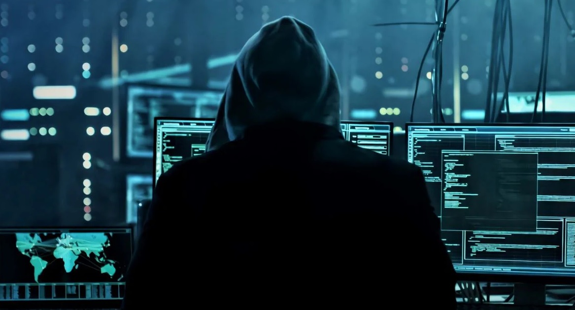 12000 Indian government websites target Indonesian hacker group alert ...