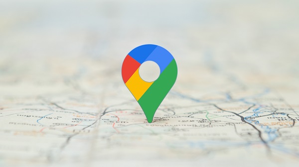 You can set Emoji for location on Google Maps just follow these steps | Google Maps पर लोकेशन के ...