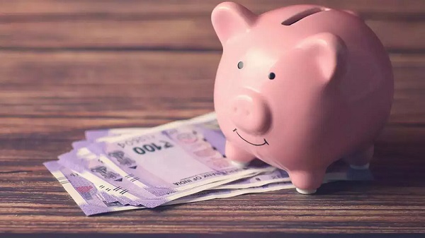 Big decision of Modi government, rules changed for these small savings ...