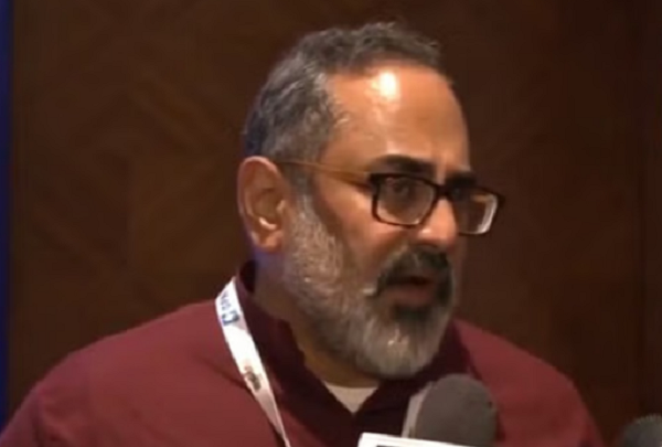 29 member countries of GPAI unanimously adopted the New Delhi ... 29 member countries of GPAI unanimously adopted the New Delhi ...