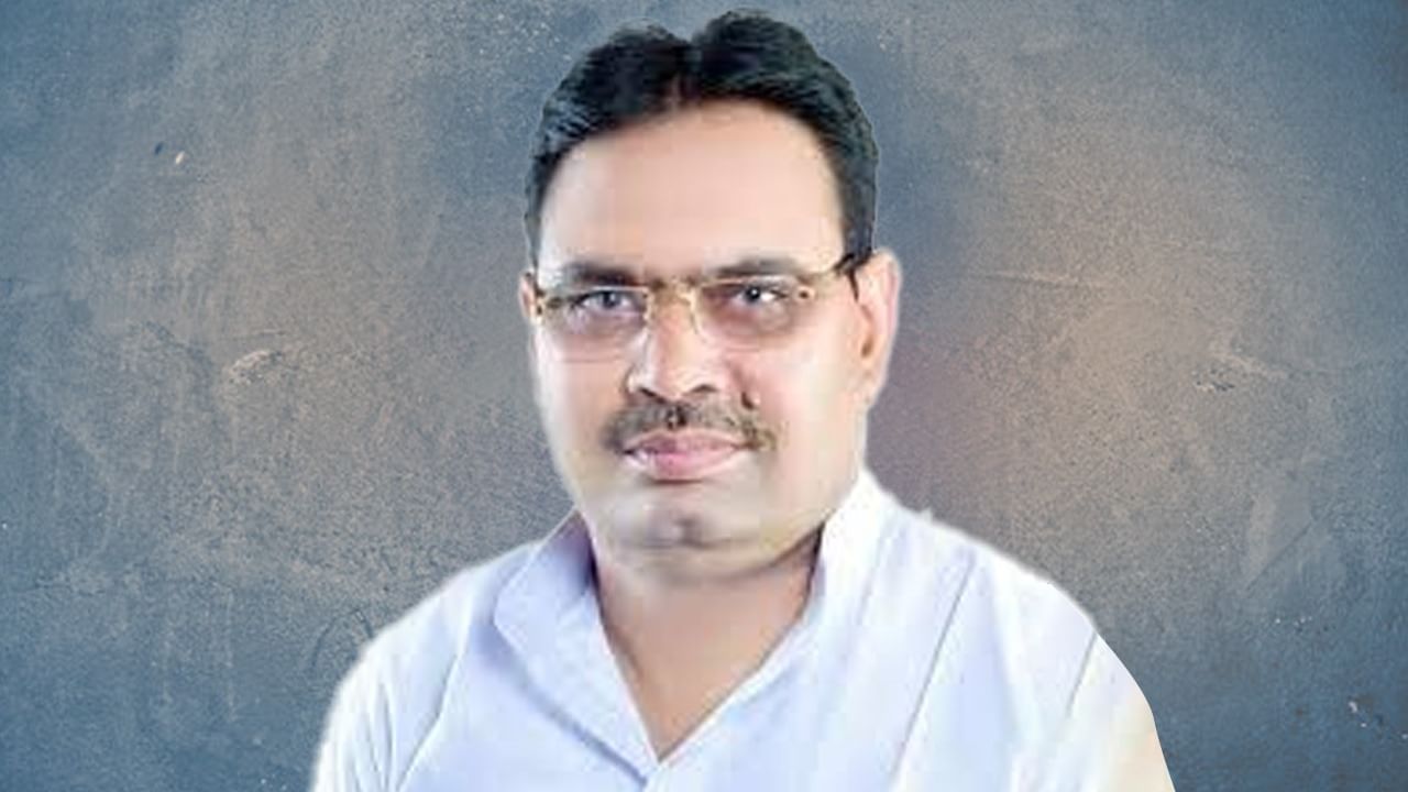 Rajasthan CM announces Bhajan Lal Sharma gets command | राजस्थान सीएम ...