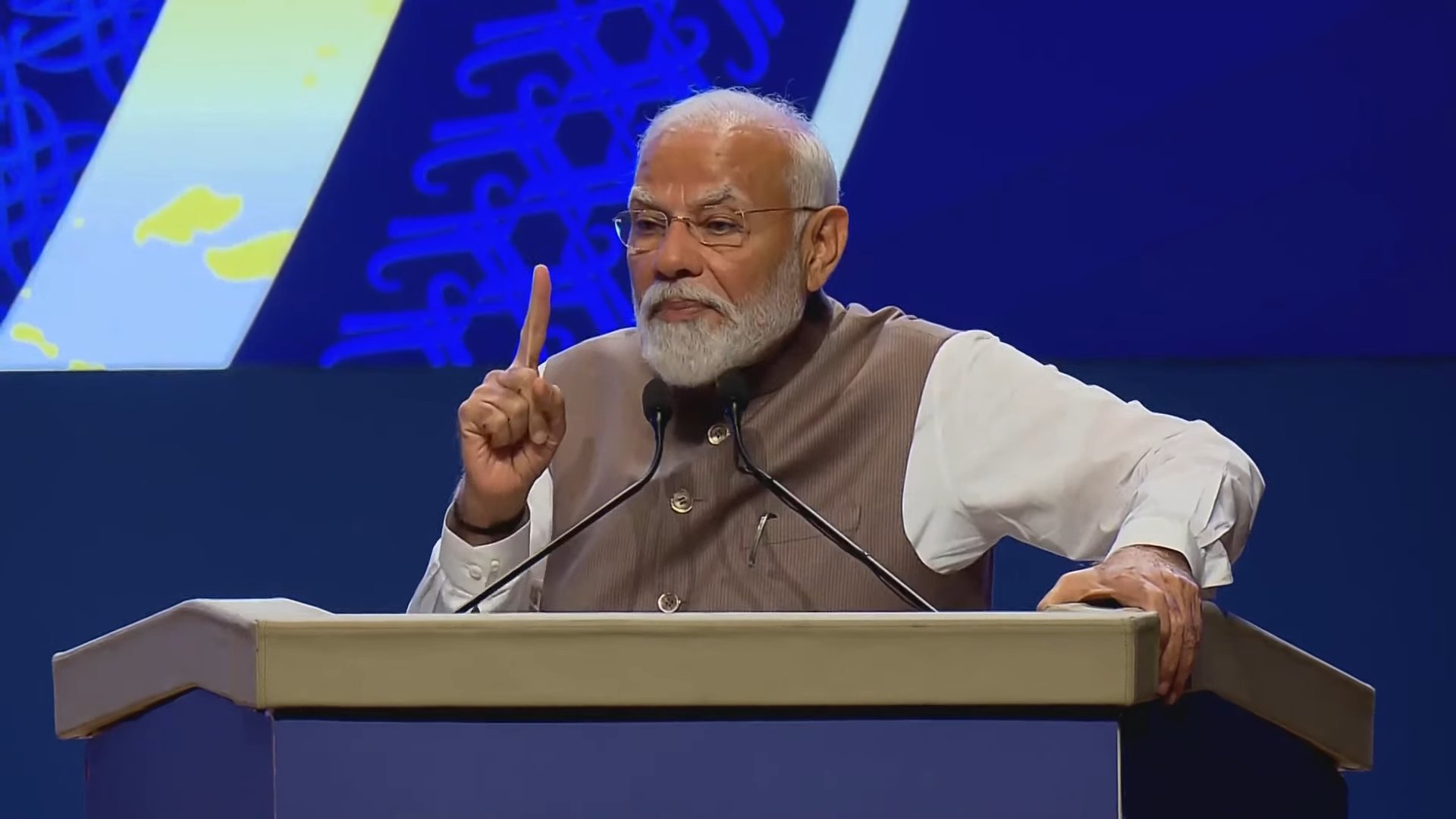 बालाकोट एयरस्ट्राइक के बारे में सबसे पहले पाकिस्तान को बताया, PM मोदी ...