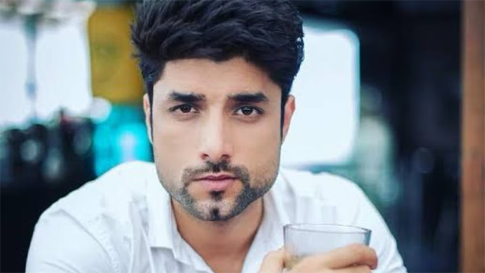 Television actor Nitin Kumar Satyapal committed suicide Mumbai mental stress became cause death ...