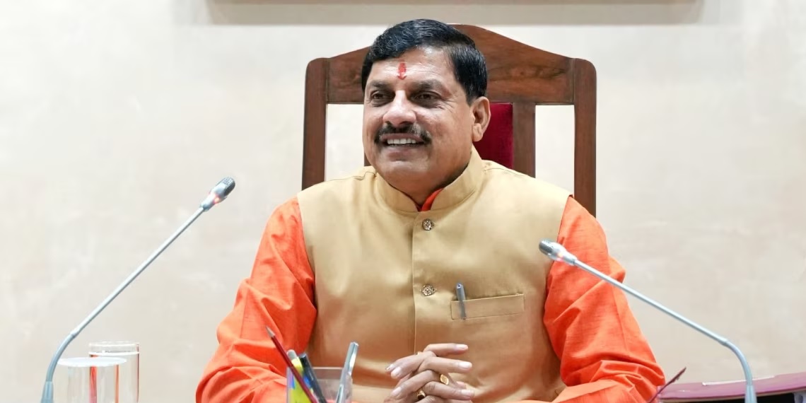 Agniban Newspaper - Madhya Pradesh's Leading Evening Daily